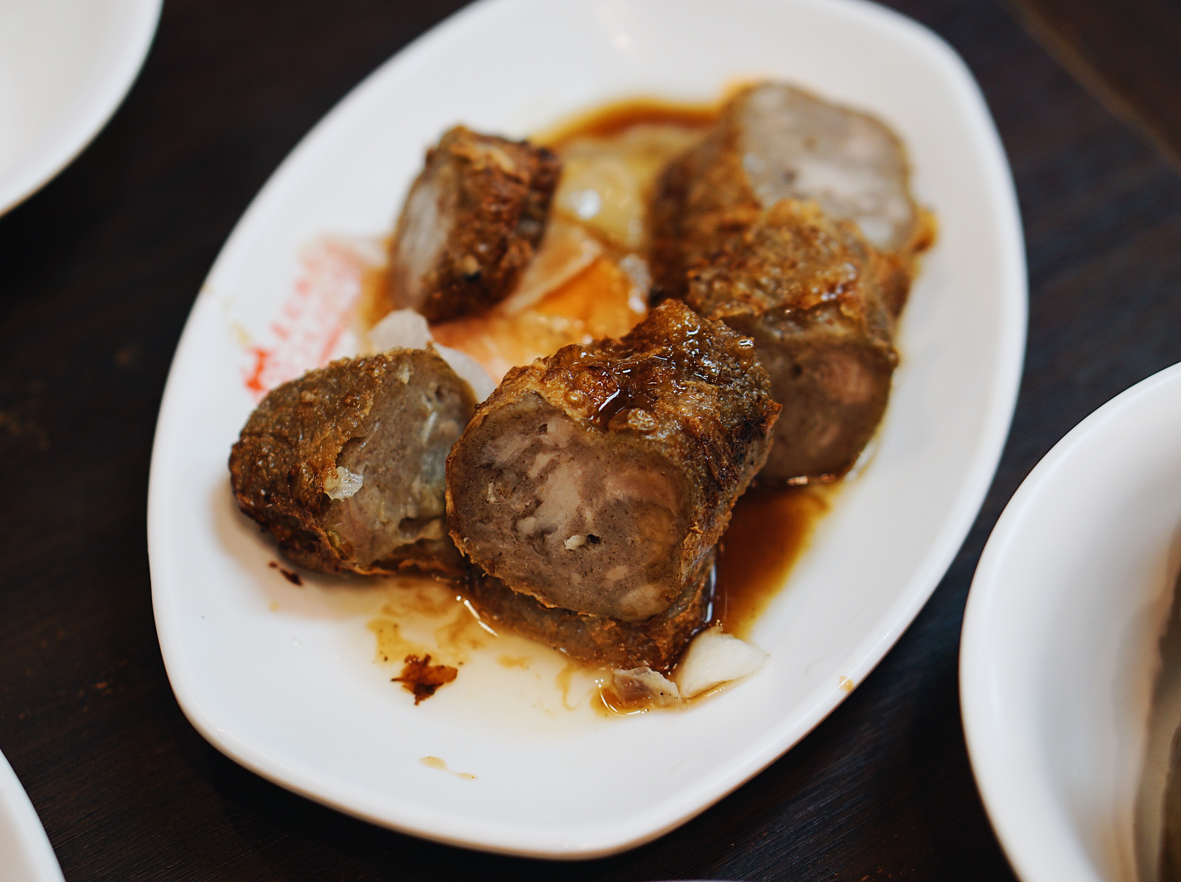 EAT and EXPLORE – Binondo Food Walk – EATSplorations