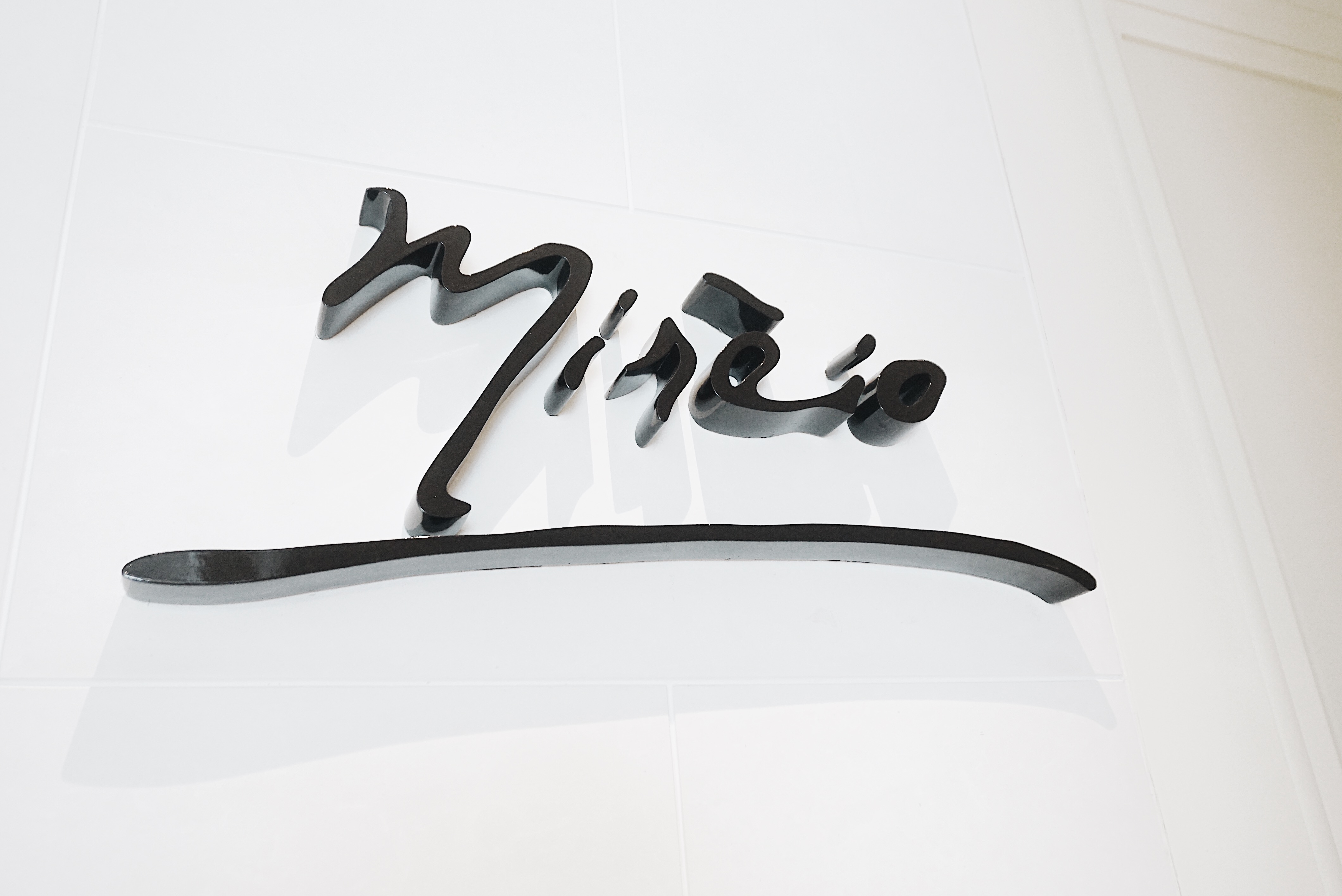 A Weekend in Provence at Mireio – Raffles Makati – EATSplorations