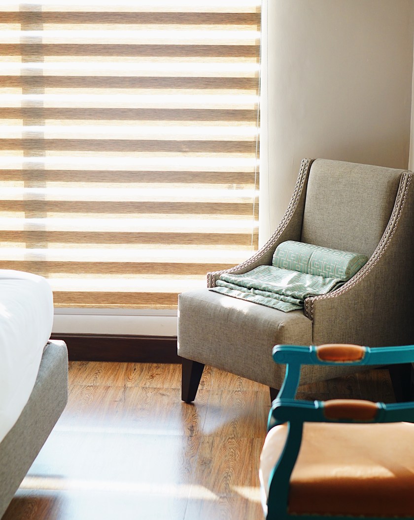 [EXPLORE] La Maja Rica Hotel – Tarlac City – EATSplorations