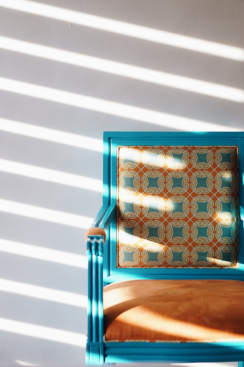 [EXPLORE] La Maja Rica Hotel – Tarlac City – EATSplorations