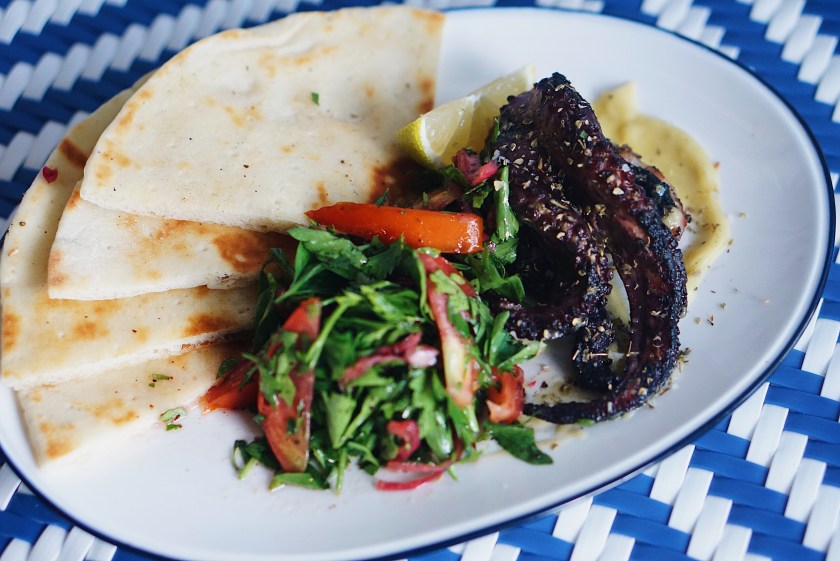 SOUV! by Cyma – Net Park, BGC – EATSplorations