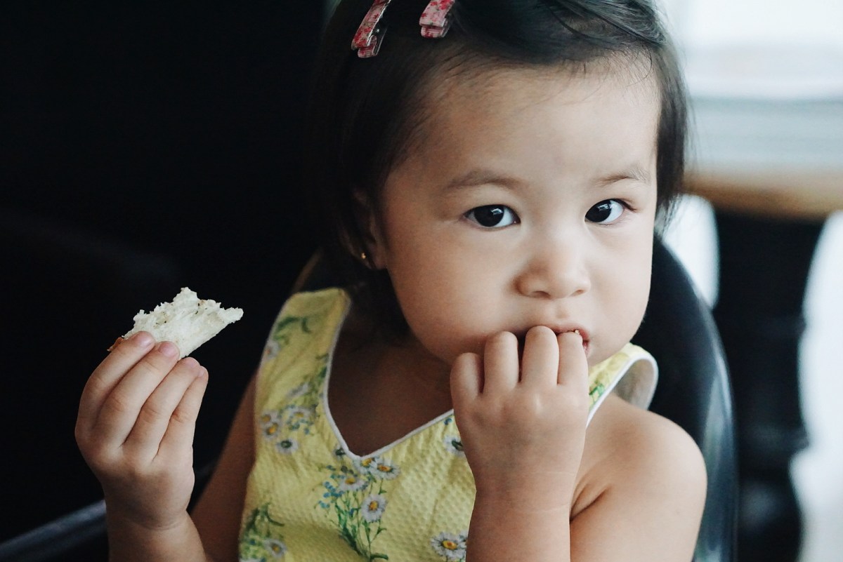 Cafe Sanso – Little Baguio, San Juan – EATSplorations