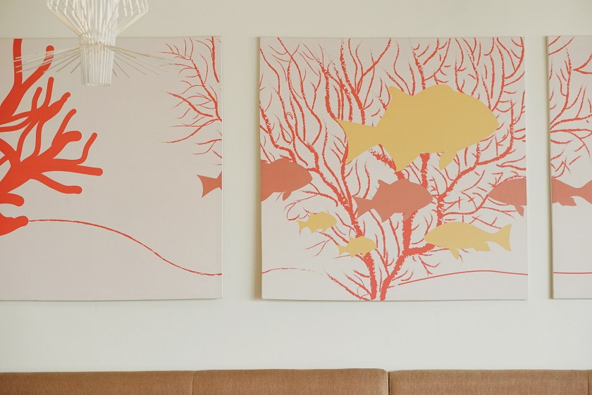 [Iloilo City EATS] Seafood Feast at 7 Fishes by Coco Veranda ...