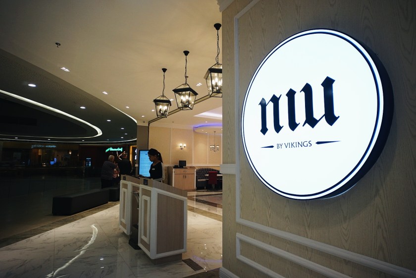 [The Podium] Luxury Buffet at Niu by Vikings – EATSplorations