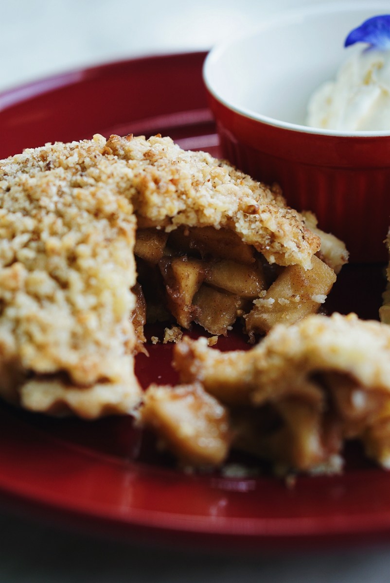 [San Juan City EATS] Flossom Kitchen Cafe’s New Dishes – EATSplorations