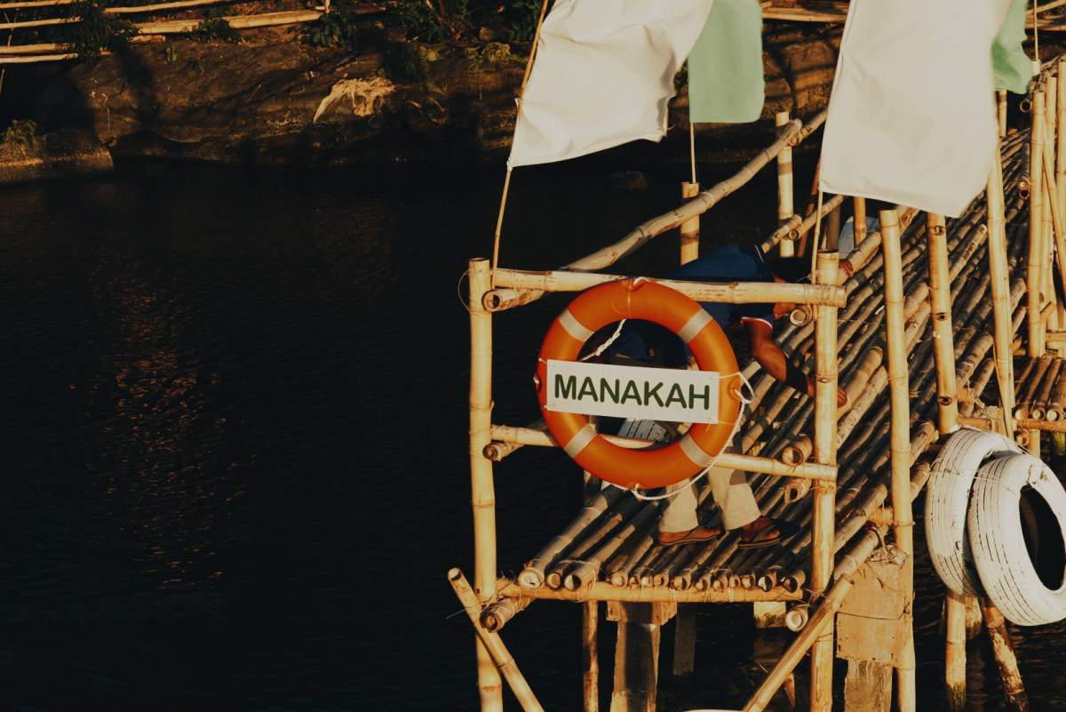 Lima Park Hotel – Lima Technology Center, Batangas – EATSplorations