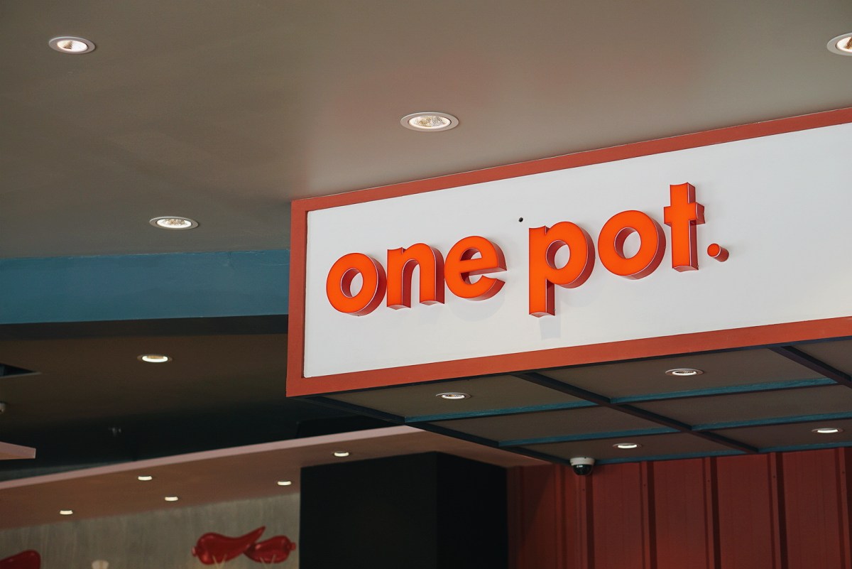 [Shore Residences] One Pot Chinese Hotpot – EATSplorations