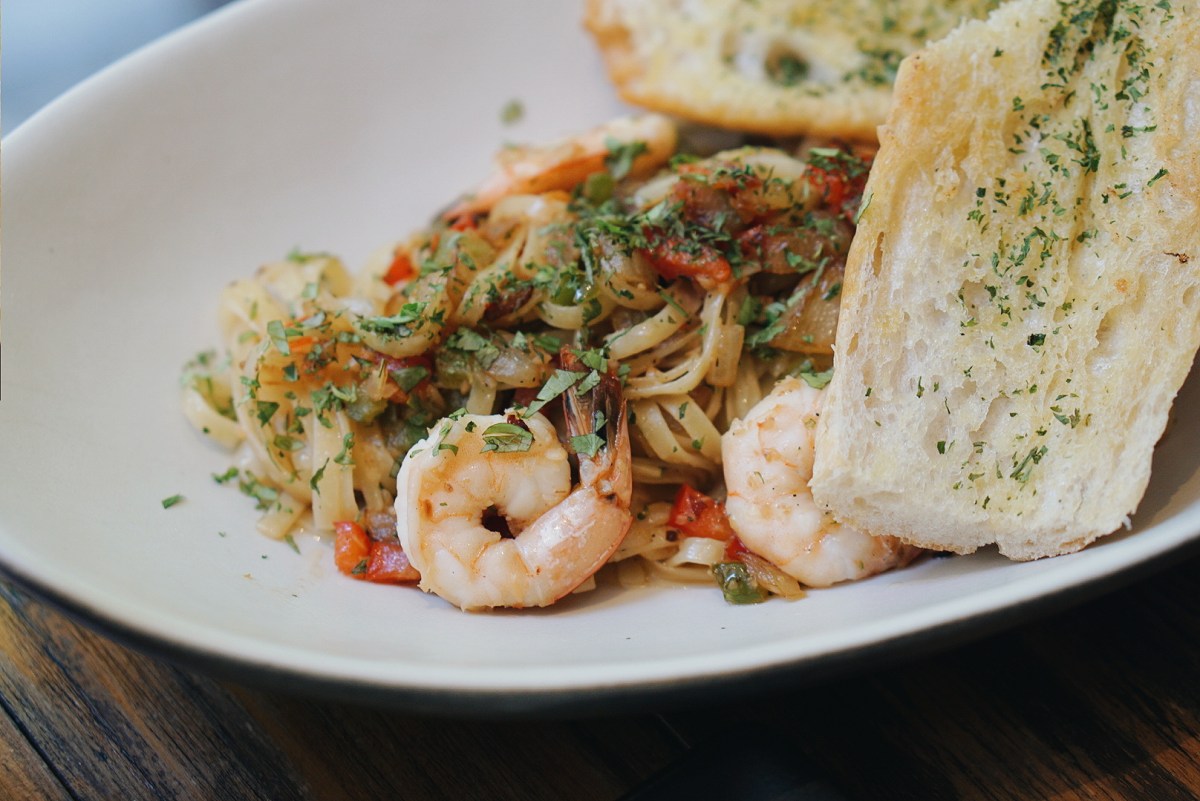 Cartel Coffee and Deli at The Picasso Makati – EATSplorations