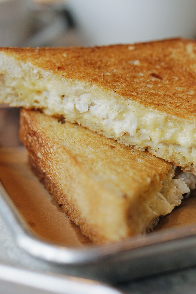 Bun Appetit at The Grid Food Market – EATSplorations