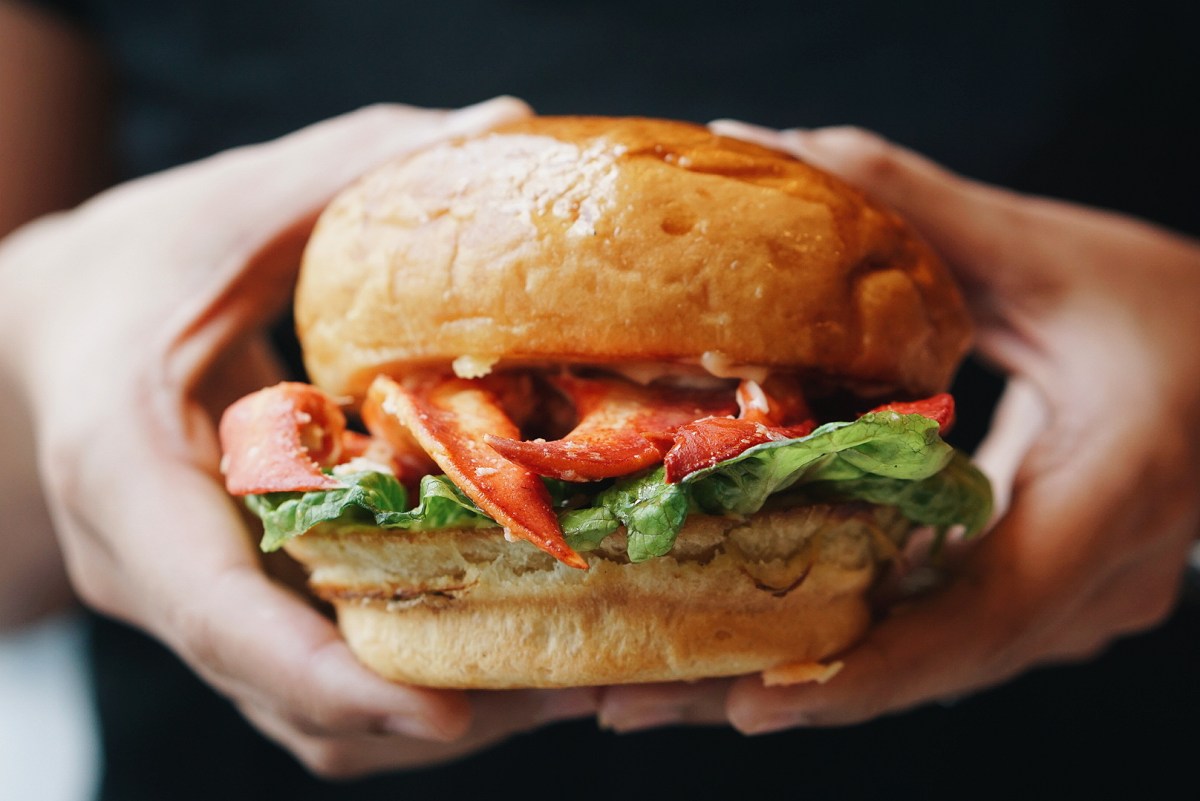 Bun Appetit at The Grid Food Market – EATSplorations
