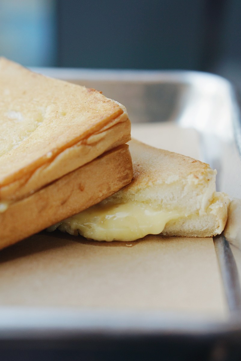 Bun Appetit at The Grid Food Market – EATSplorations