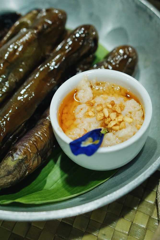 8 Must-Try Restaurants in Pampanga – EATSplorations