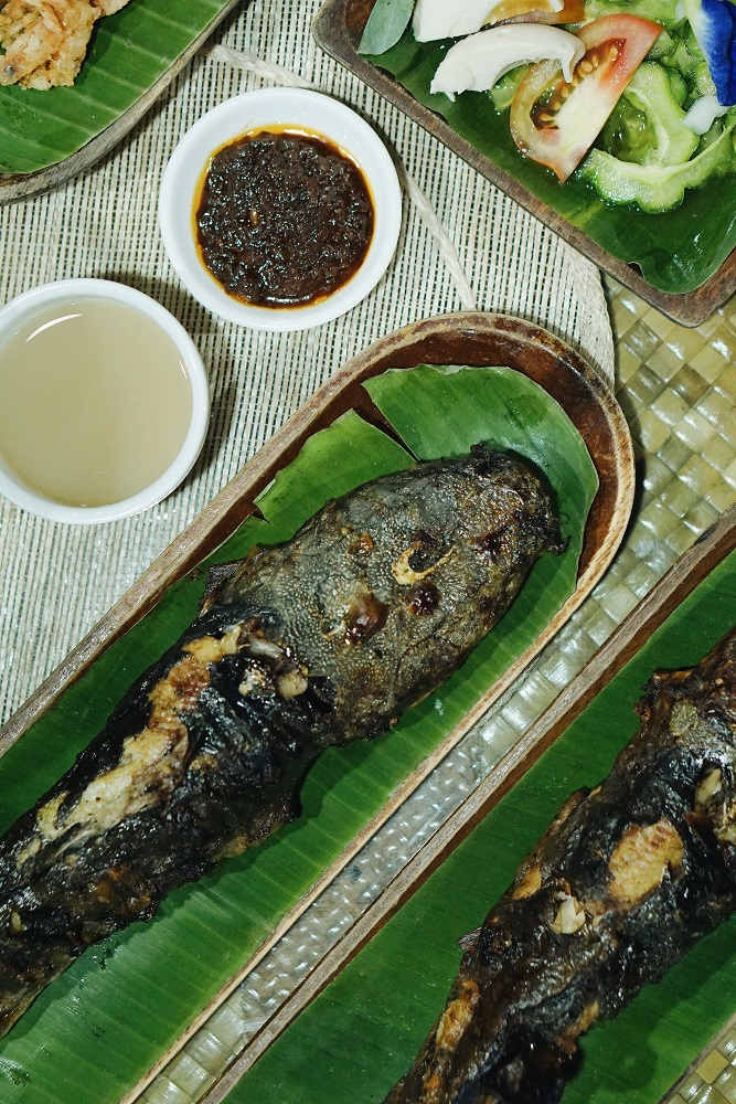 8 Must-Try Restaurants in Pampanga – EATSplorations