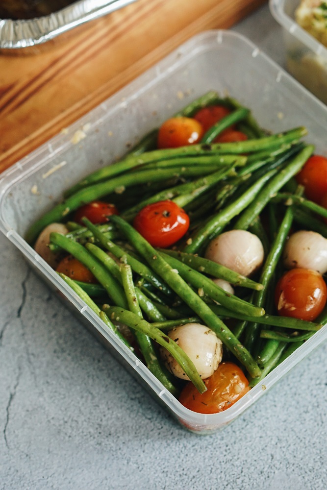 Roast Beef for All Occasions – The Purple Wok – EATSplorations