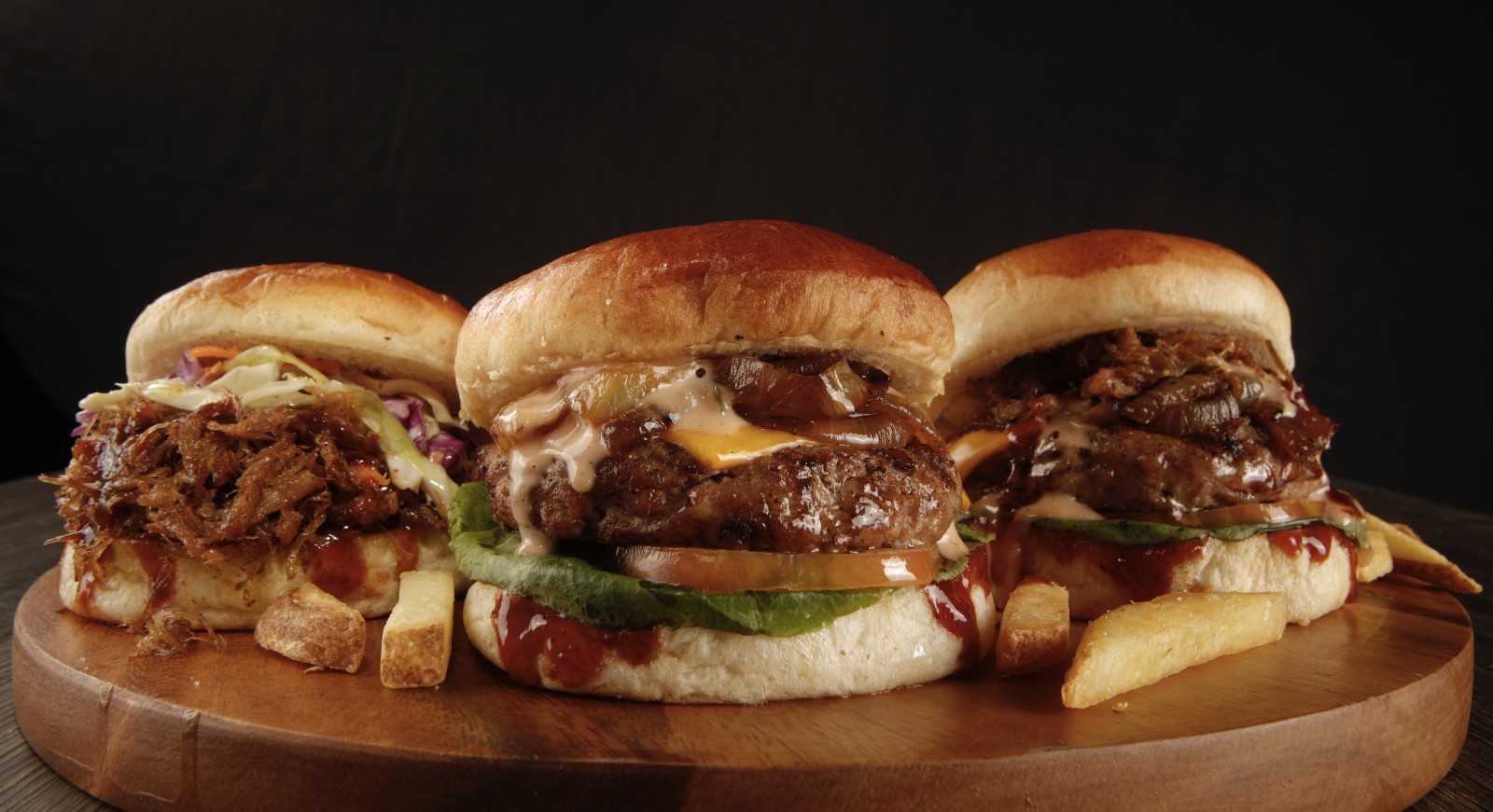 EATSplorations – EAT and EXPLORE with us!