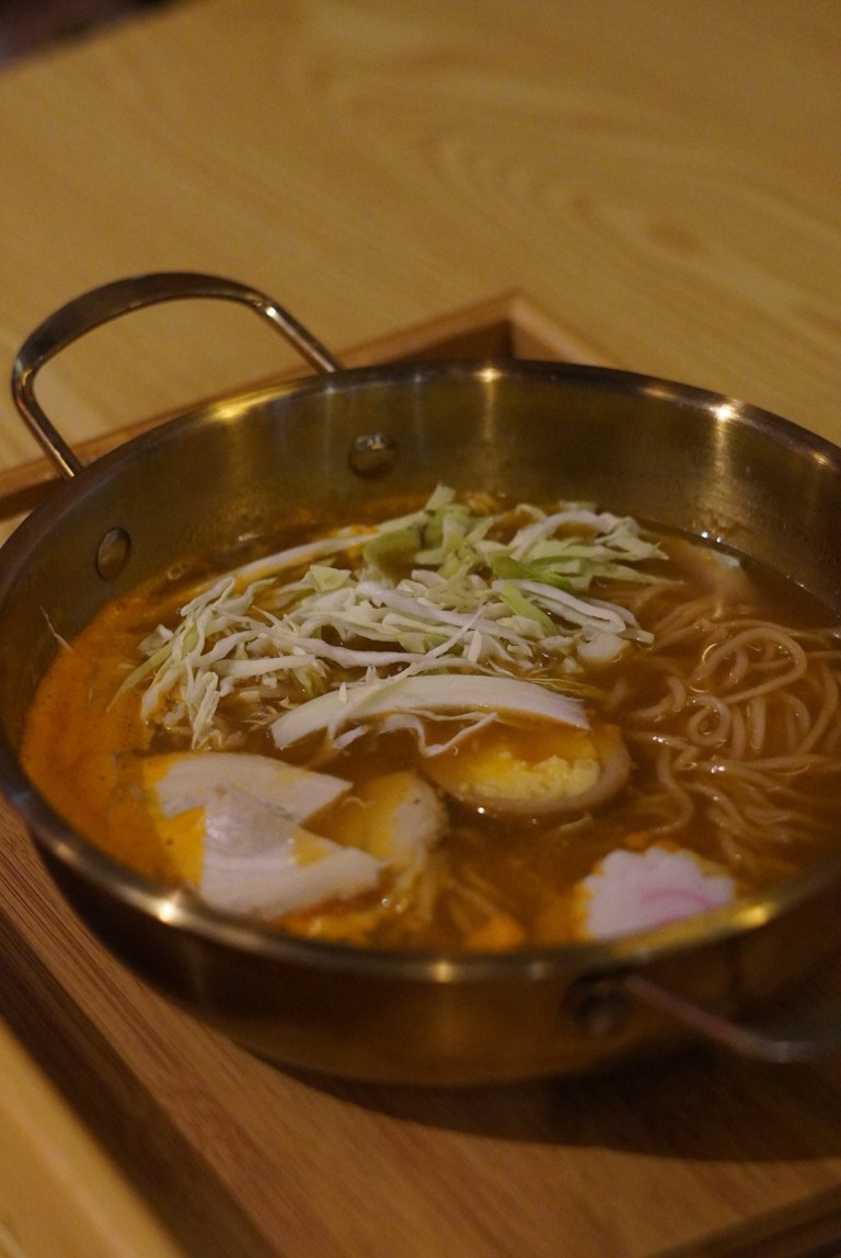 UNLIMITED Wings and more for only ₱399 – Wingzilla Torre Sur, Las Piñas ...